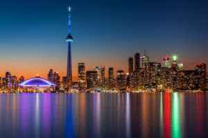 Cosa visitare a Toronto: 10 cose da non perdere e cosa fare d'inverno
